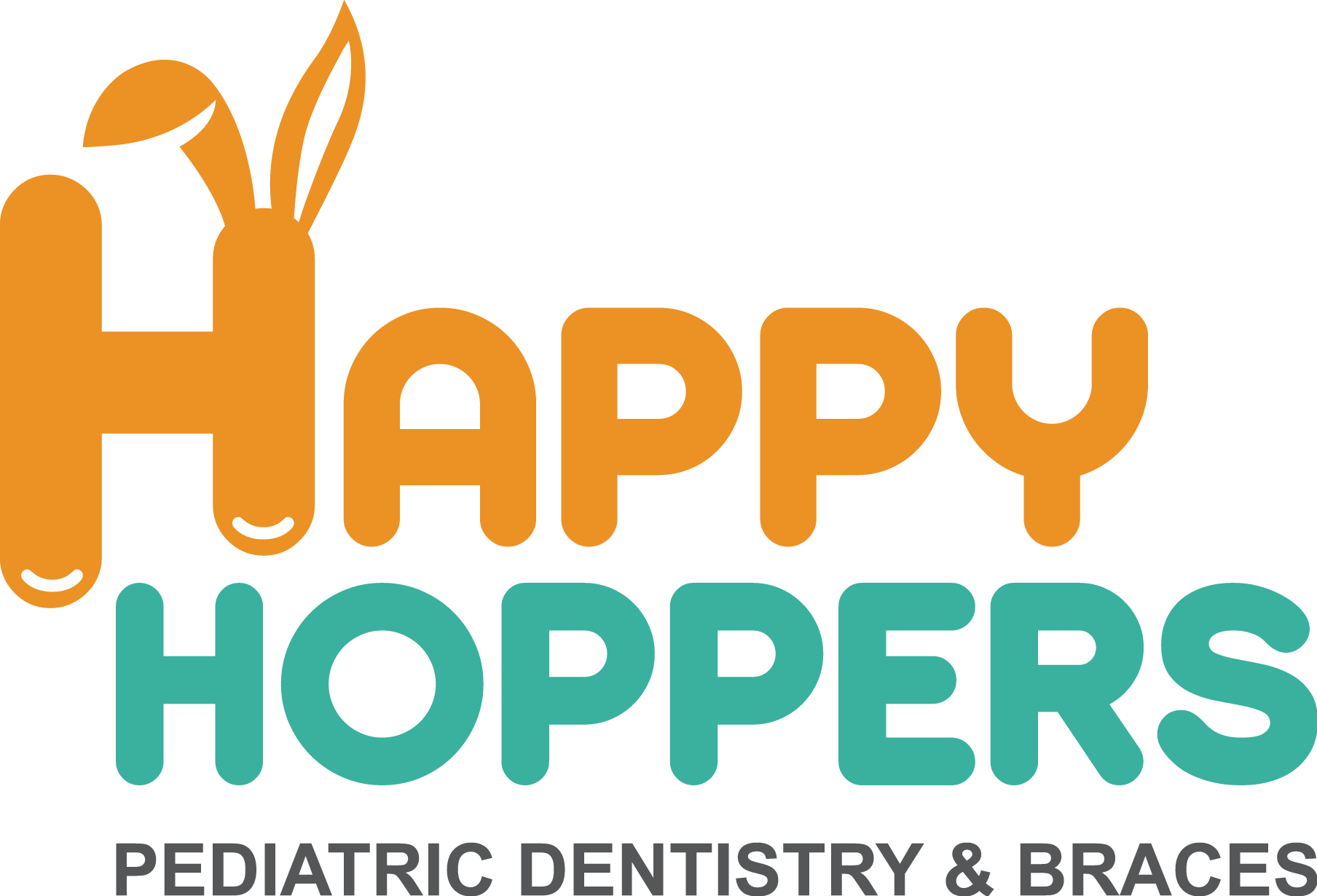 Pediatric Dentist Methuen MA | Happy Hoppers Dental Methuen